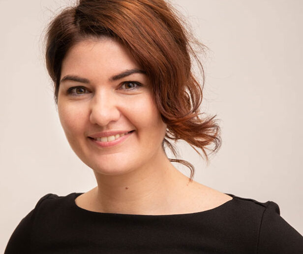 ONLINEBERATUNG aus Österreich - Barbara Lagger Online Beratung Österreich